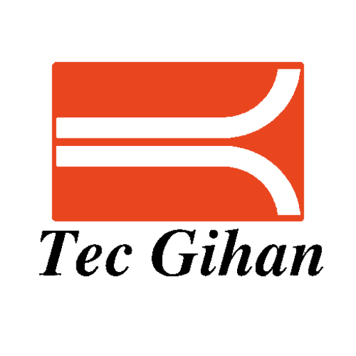 株式会社テック技販 求人サイト